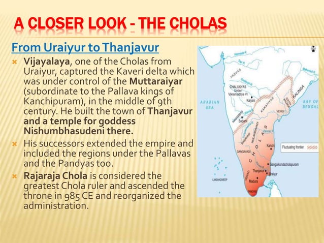 G 7 his ch-2 ppt new kings and kingdoms full chapter | PPTX | Asia Travel | Travel Locations