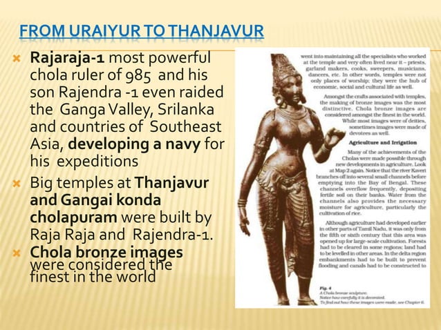 G 7 his ch-2 ppt new kings and kingdoms full chapter | PPTX | Asia Travel | Travel Locations