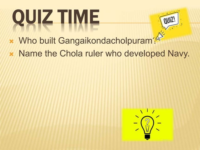 G 7 his ch-2 ppt new kings and kingdoms full chapter | PPTX | Asia Travel | Travel Locations