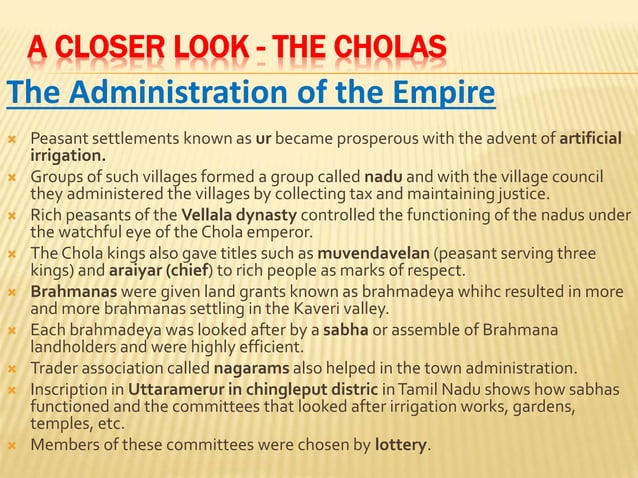 G 7 his ch-2 ppt new kings and kingdoms full chapter | PPTX | Asia Travel | Travel Locations