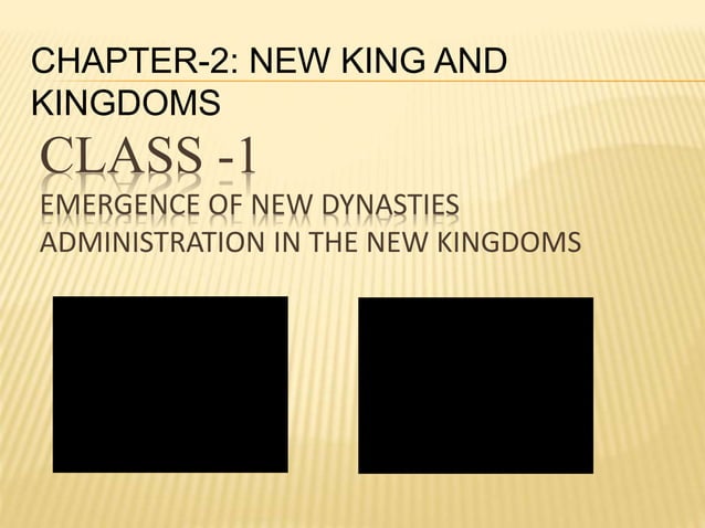 G 7 his ch-2 ppt new kings and kingdoms full chapter | PPTX | Asia Travel | Travel Locations
