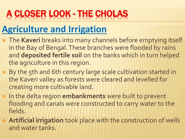 G 7 his ch-2 ppt new kings and kingdoms full chapter | PPTX | Asia Travel | Travel Locations