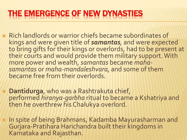 G 7 his ch-2 ppt new kings and kingdoms full chapter | PPTX | Asia Travel | Travel Locations