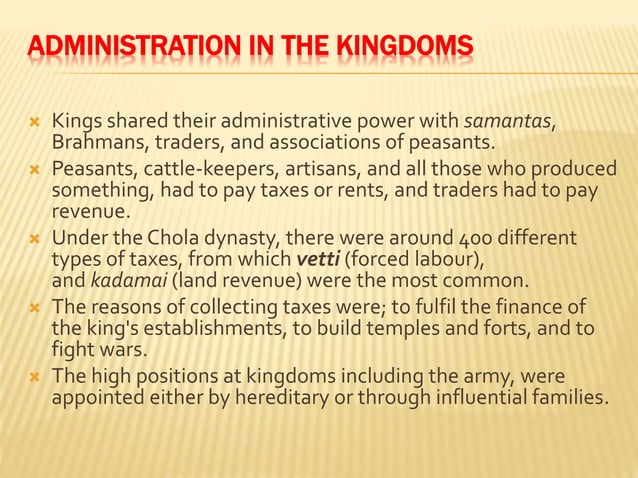 G 7 his ch-2 ppt new kings and kingdoms full chapter | PPTX | Asia Travel | Travel Locations
