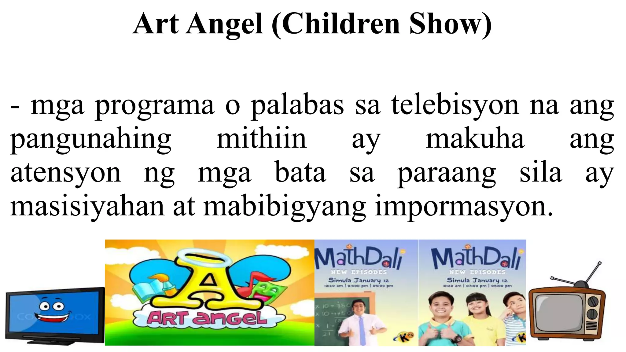 G-8 Lesson 2-Pantelebisyon.pptx