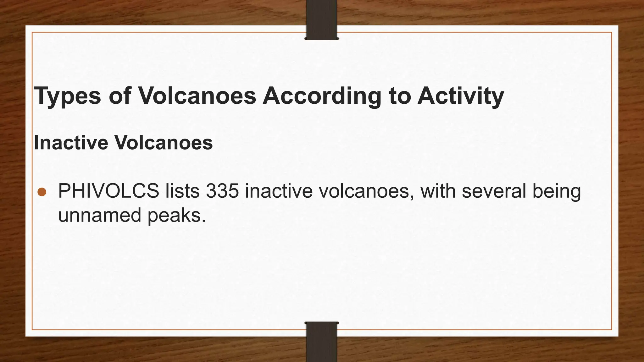 G-9 3RD Q LESSON 2.pptx