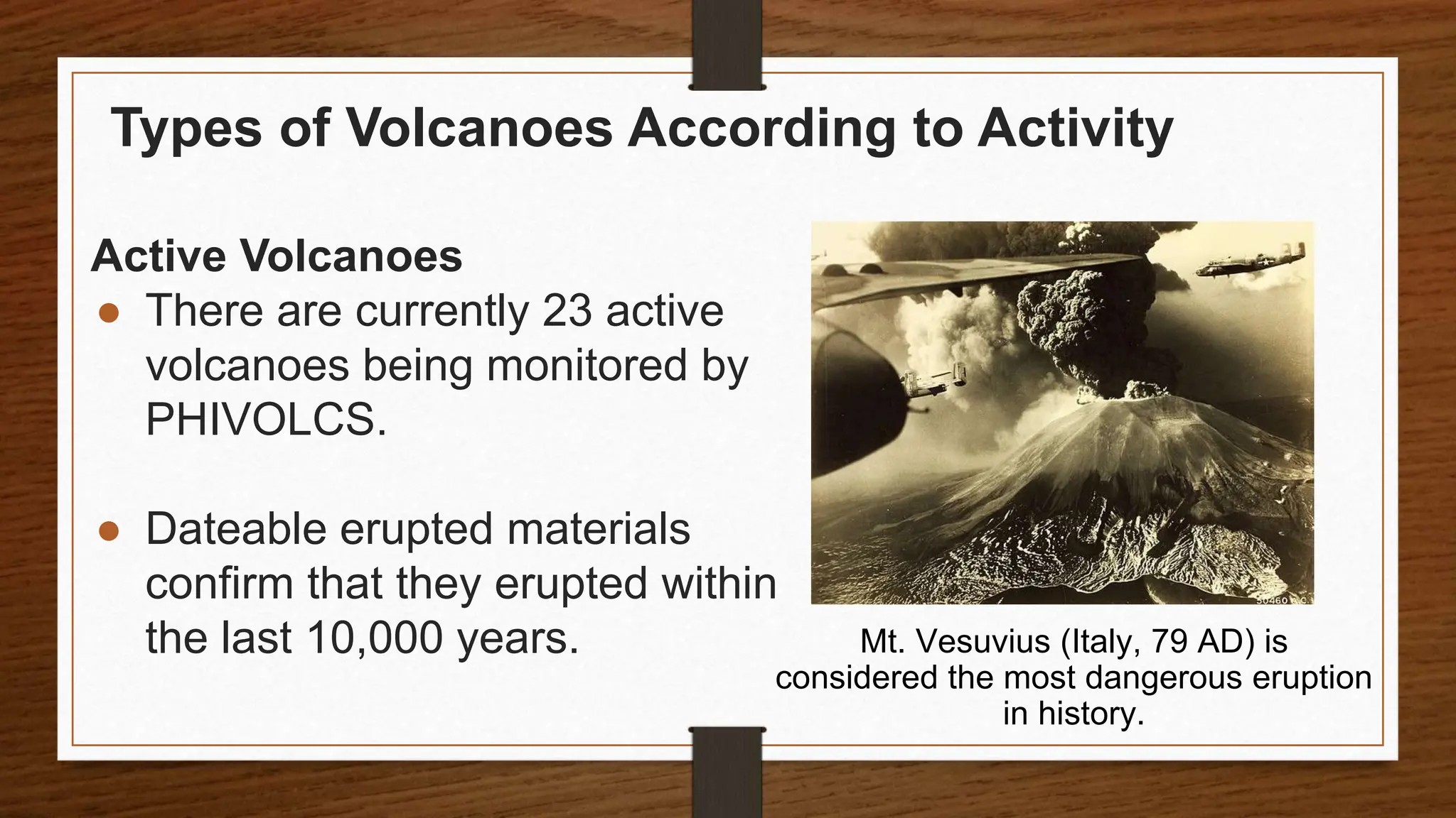 G-9 3RD Q LESSON 2.pptx