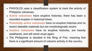 G-9 3RD Q LESSON 2.pptx | Geography | Science