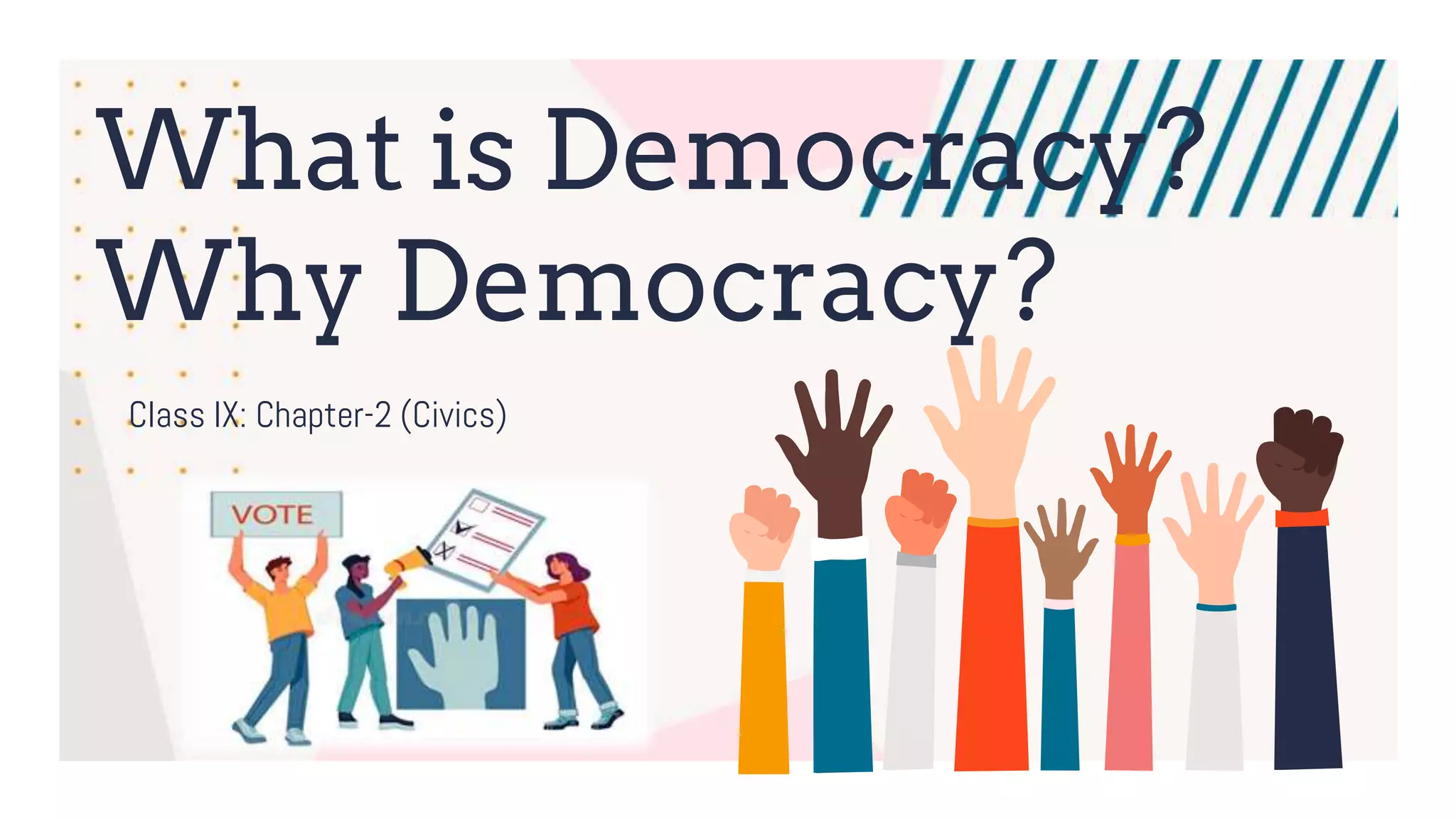 G-9 CIVICS WHAT IS DEMOCRACY-MAHVISH (1).pptx