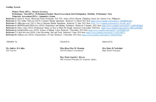 G-9 CURRICULUM MAP SY. 2021-2022FINAL.docx