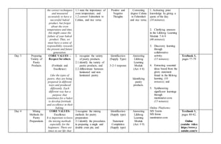 G-9 CURRICULUM MAP SY. 2021-2022FINAL.docx