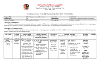G-9 CURRICULUM MAP SY. 2021-2022FINAL.docx