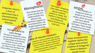 G-9 Quarter 1 Music (Medieval, Renaissamce and Baroque).pptx