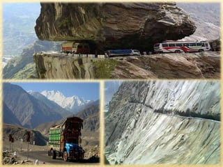 Gilgit.Baltistan ppt | PPTX