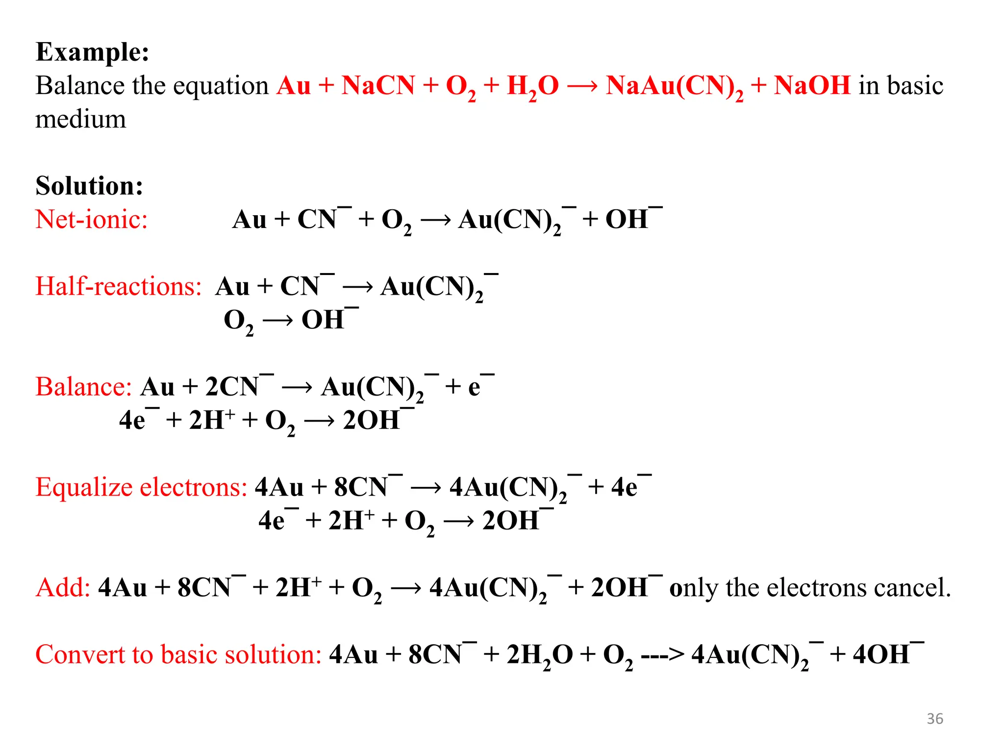 General Chemistry chapter 4 presentation.pdf