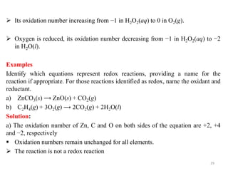 General Chemistry chapter 4 presentation.pdf