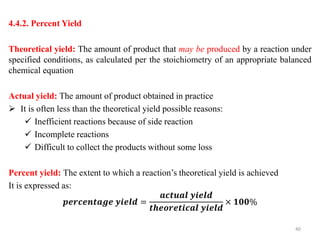 General Chemistry chapter 4 presentation.pdf