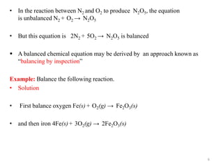 General Chemistry chapter 4 presentation.pdf