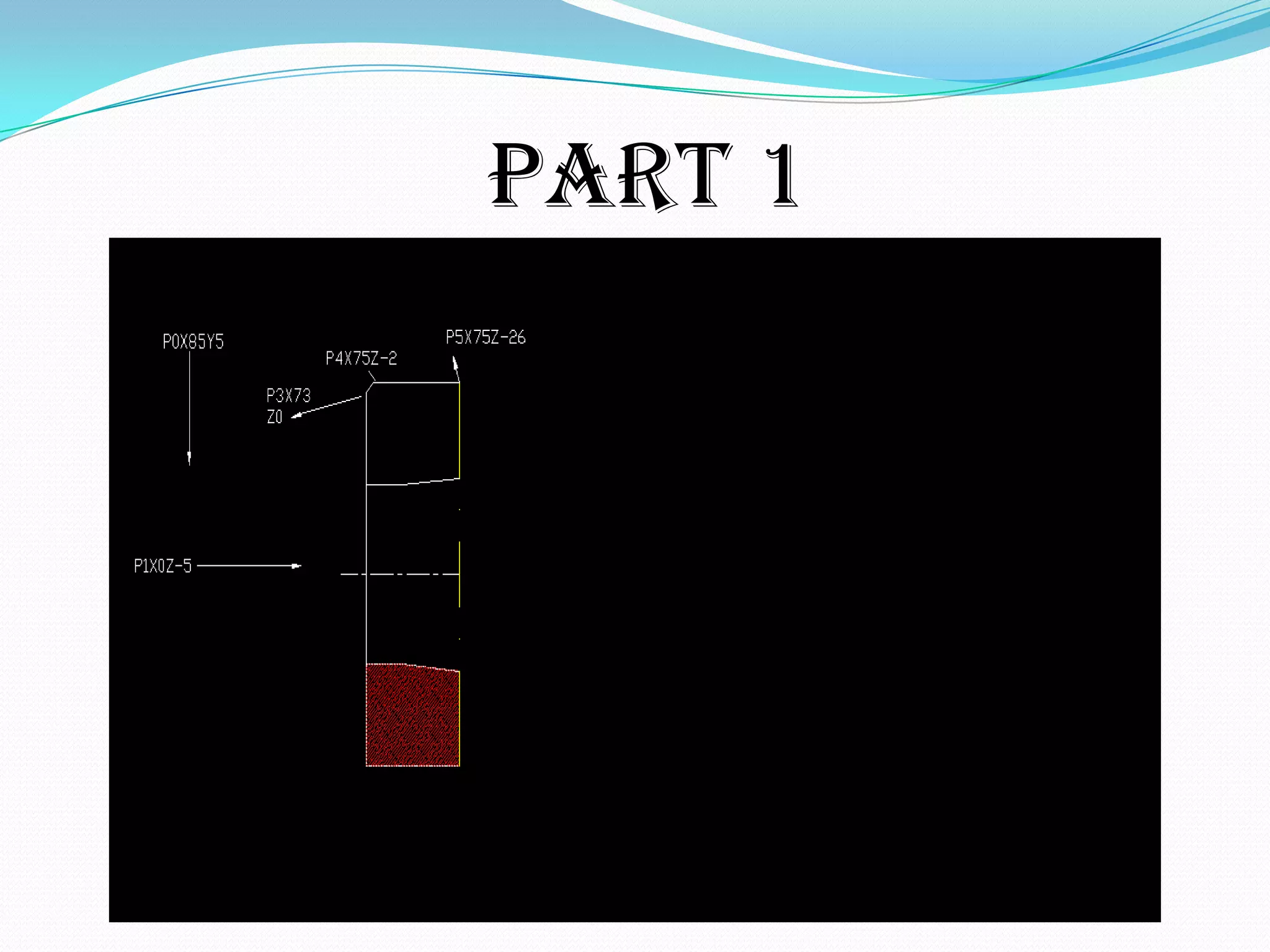 krb -pengajaran bacaan rph | PPT