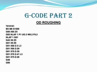 krb -pengajaran bacaan rph | PPT