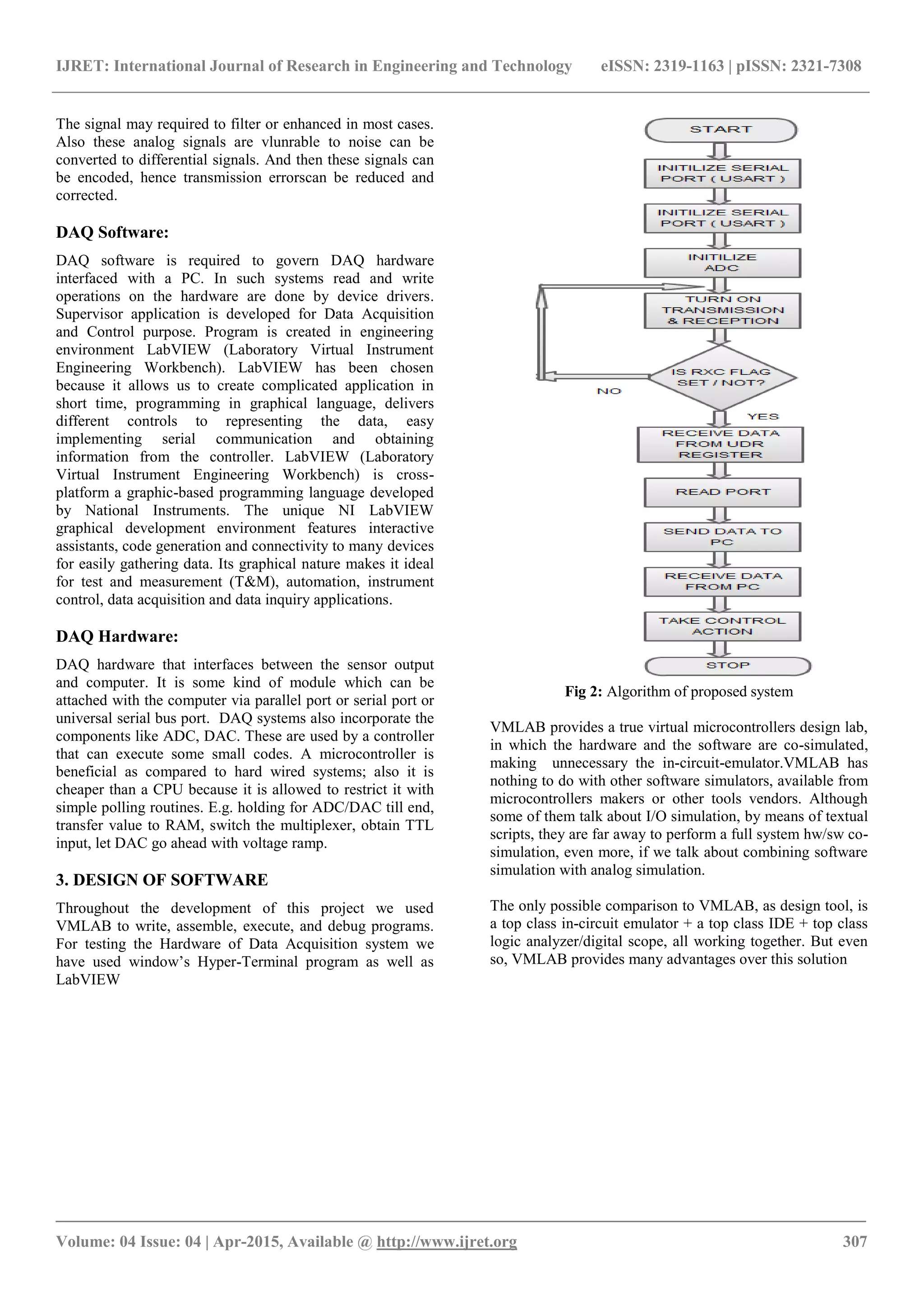 G code based data receiving and control system | PDF | Computer Software and Applications ...