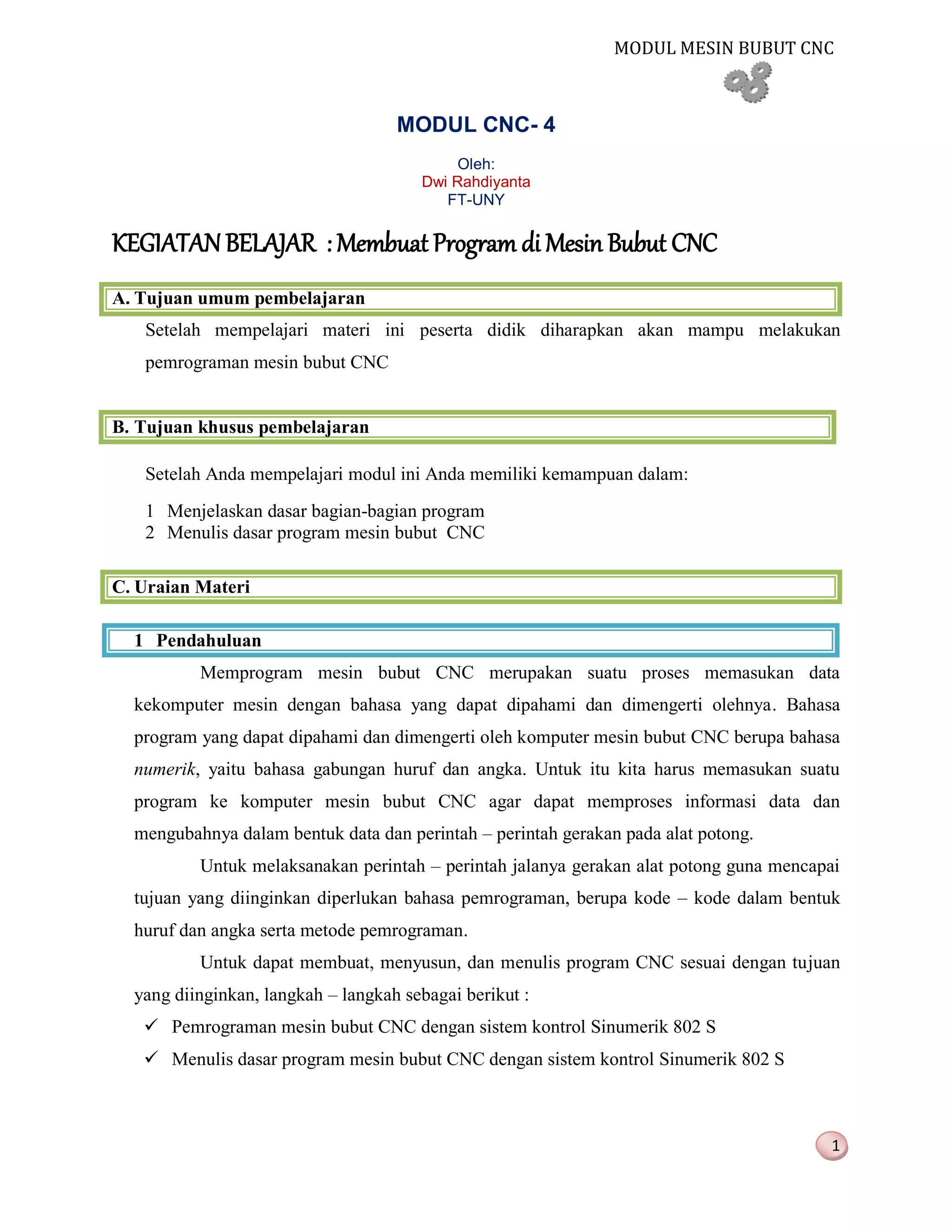 G-CODE CNC BUBUT.pdf