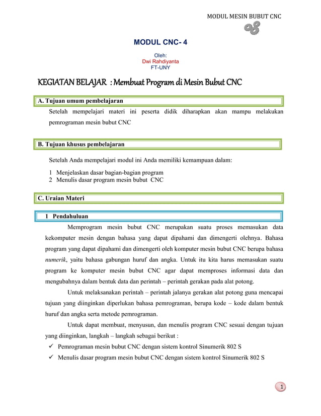 G-CODE CNC BUBUT.pdf