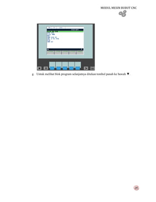 G-CODE CNC BUBUT.pdf