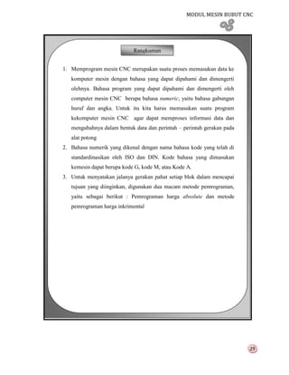 G-CODE CNC BUBUT.pdf