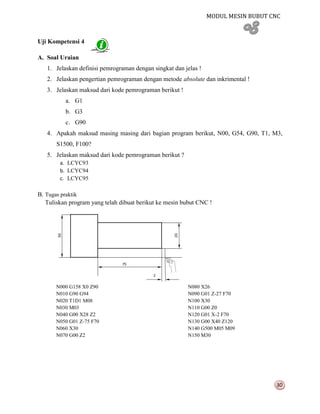 G-CODE CNC BUBUT.pdf
