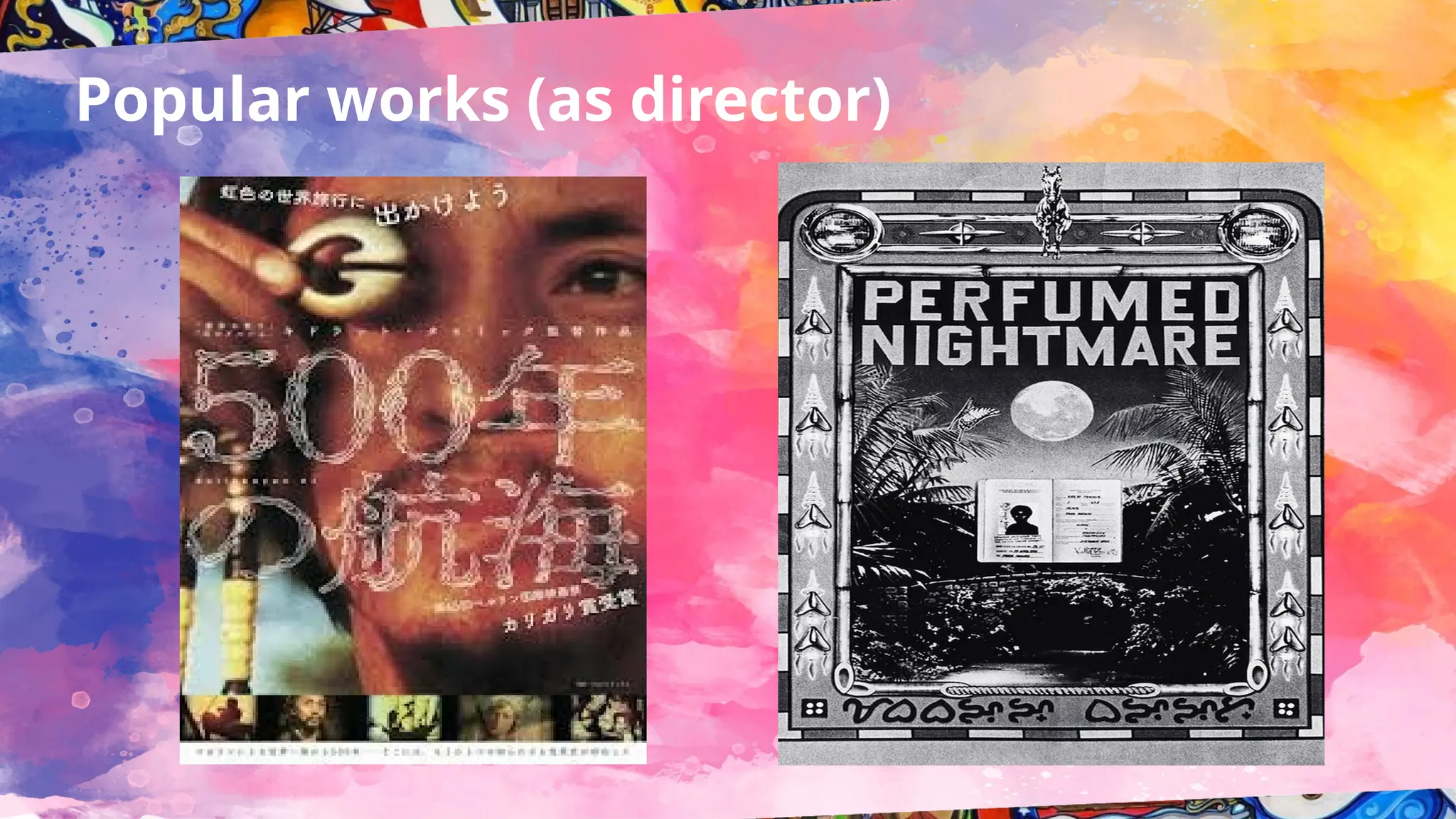 Contemporary-arts film and Broadcast.pptx