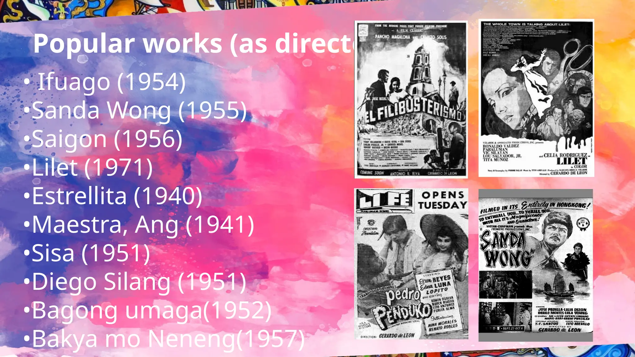 Contemporary-arts film and Broadcast.pptx