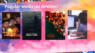 Contemporary-arts film and Broadcast.pptx