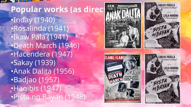 Contemporary-arts film and Broadcast.pptx