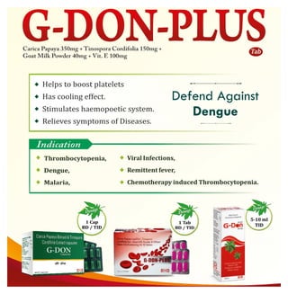 G-don plus helps in Dengue fever.pdf