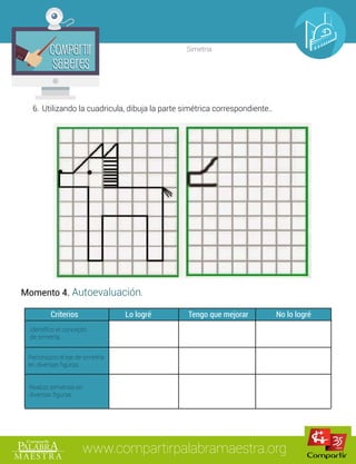 Guía para estudiantes: Materiales y recursos: cómo aprender y enseñar ...