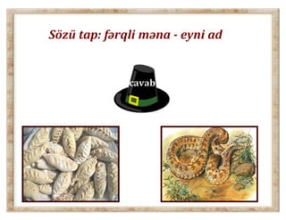 G hərfi | PDF