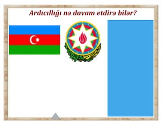 G hərfi | PDF