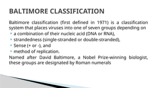 Concept of virology and oncology_Introduction.pptx