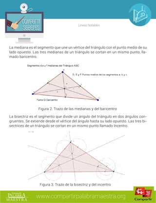 Guía para maestros: Materiales y recursos para enseñar y aprender ...