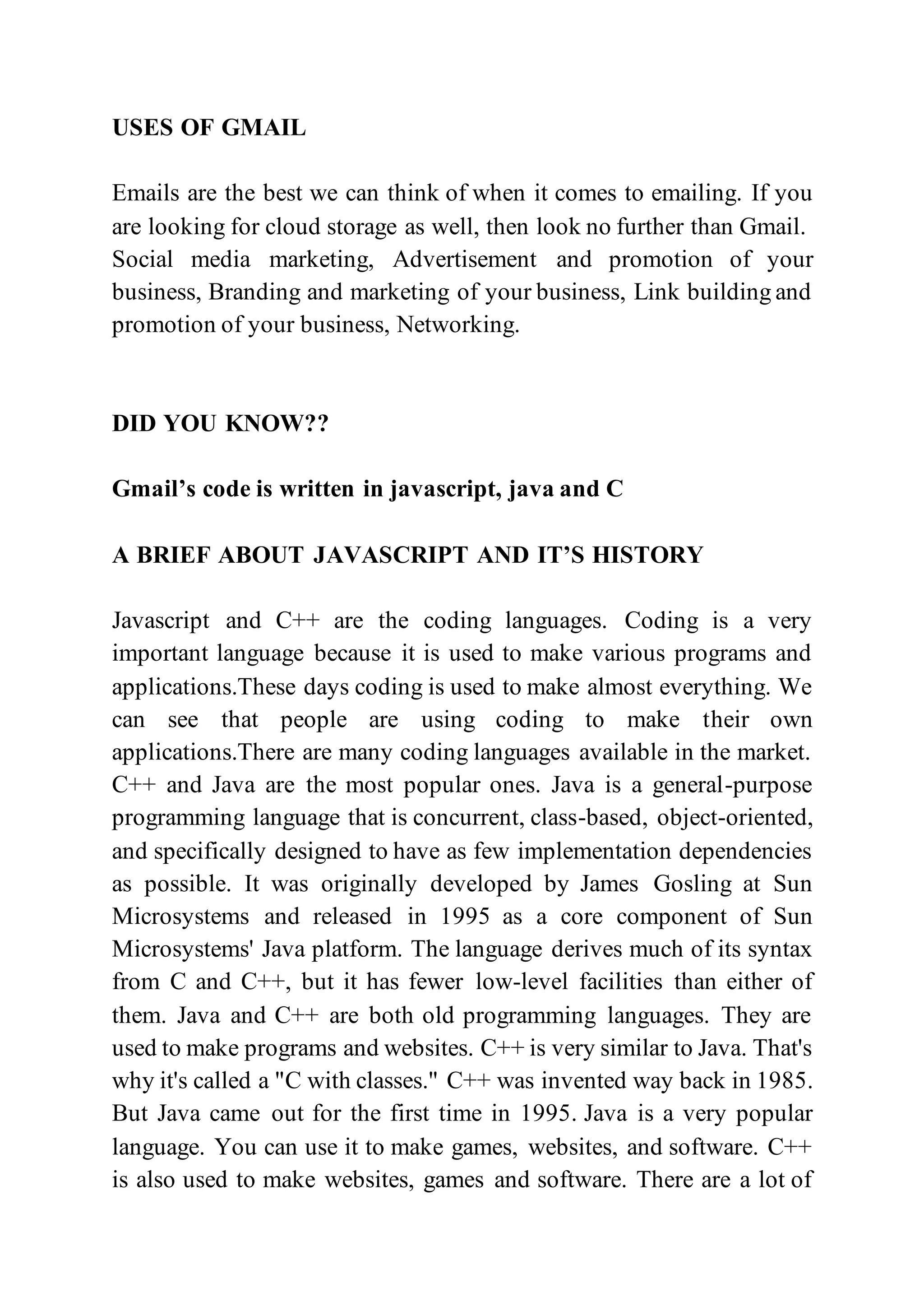 G-Mail - The Legendry Evolution.pdf