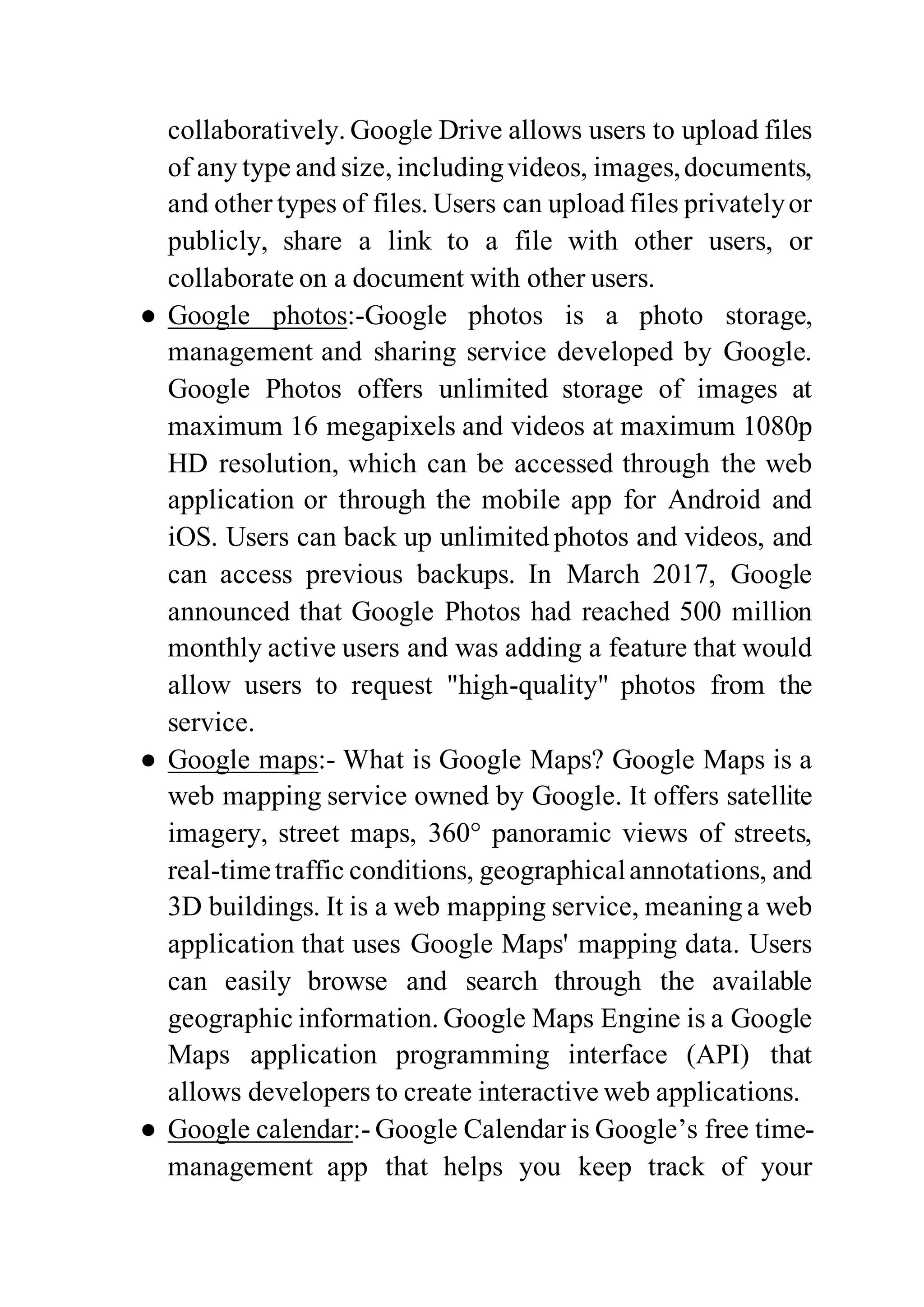 G-Mail - The Legendry Evolution.pdf