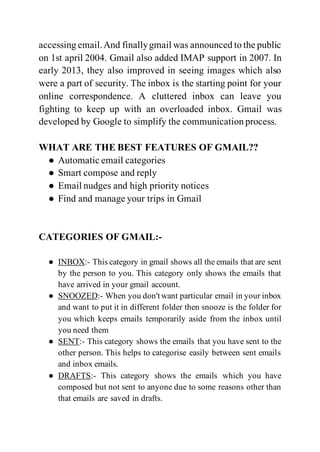 G-Mail - The Legendry Evolution.pdf