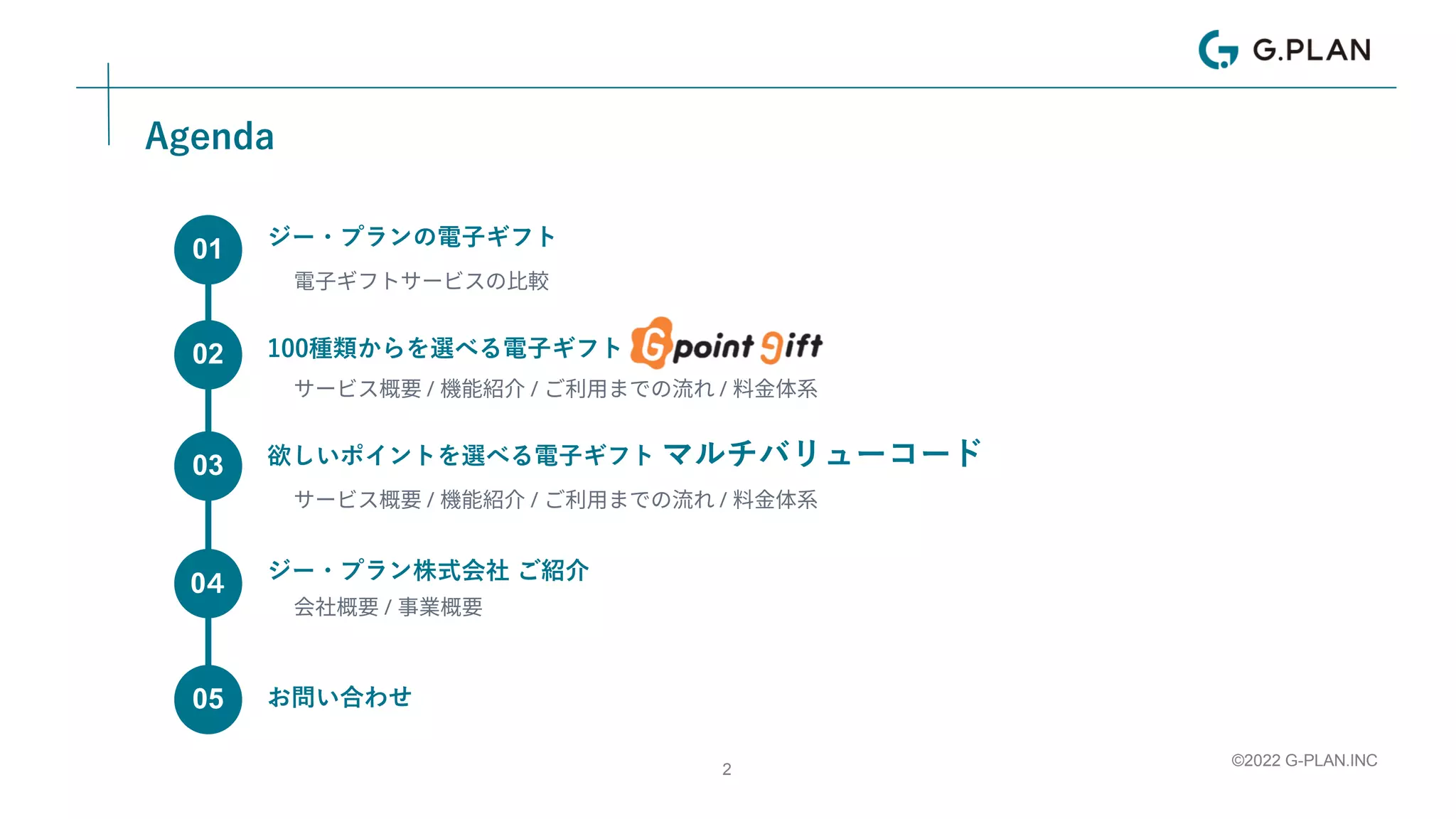 【G-PLAN】電子ギフトソリューション-紹介資料 (3).pdf