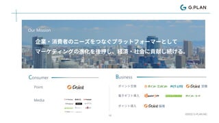 【G-PLAN】電子ギフトソリューション-紹介資料 (3).pdf