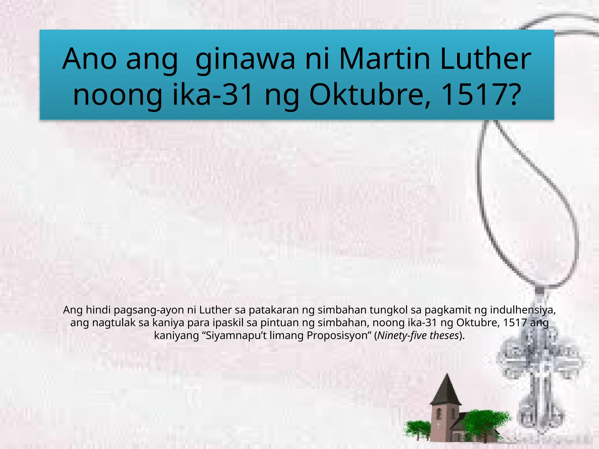 G - Q2 - 3 Repormasyonsssssssssssssssssssssssss-.pptx