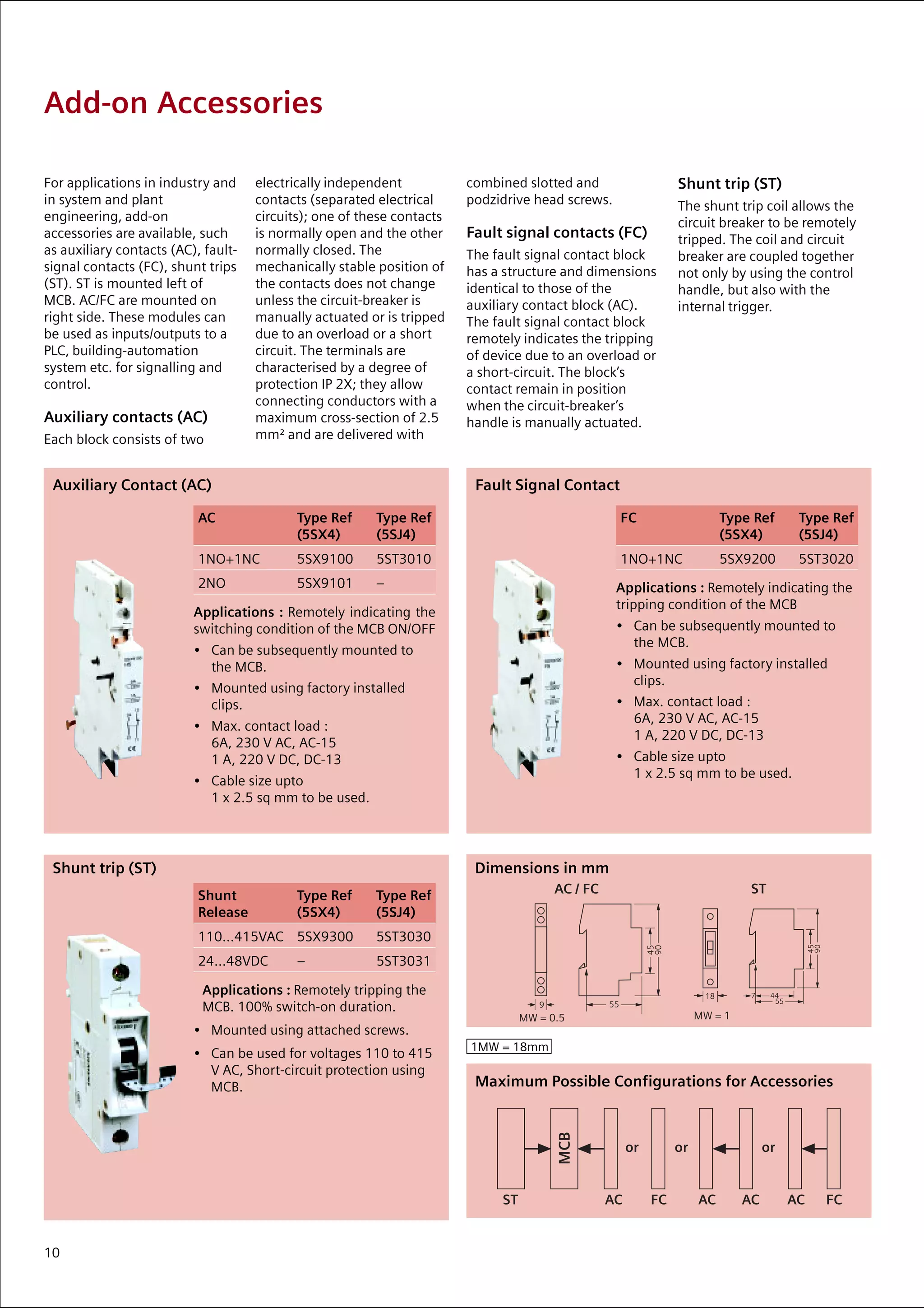 G.r.s. 02 04-01-12 | PDF