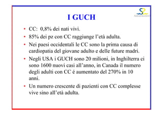 G registro guch | PPT