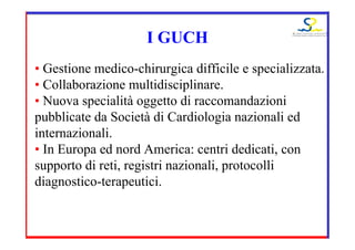 G registro guch | PPT