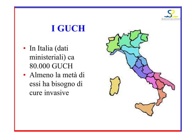 G registro guch | PPT